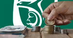 ¿vas A Solicitar Pensión En Esta Herramienta Comparas Datos De Tu Afore E Imss Y Validas El