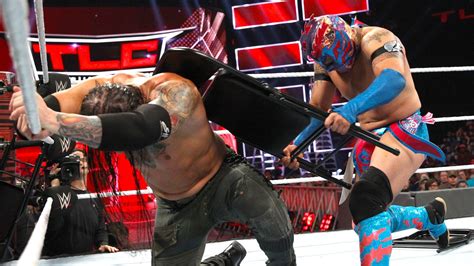 Kalisto Wallpapers 88 Pictures Wallpaperset