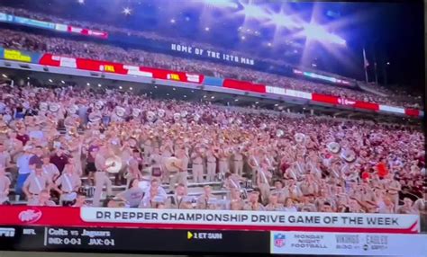 Marty Jaramillo On Linkedin Espn Athletictraining Physicaltherapy Sportsmedicine 12 Comments