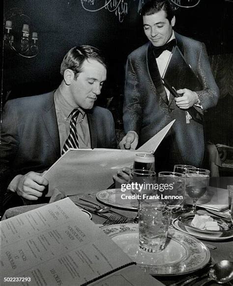 Jim Corrigall Photos And Premium High Res Pictures Getty Images