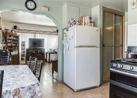 14145 Prichard St La Puente Ca 91746 Redfin