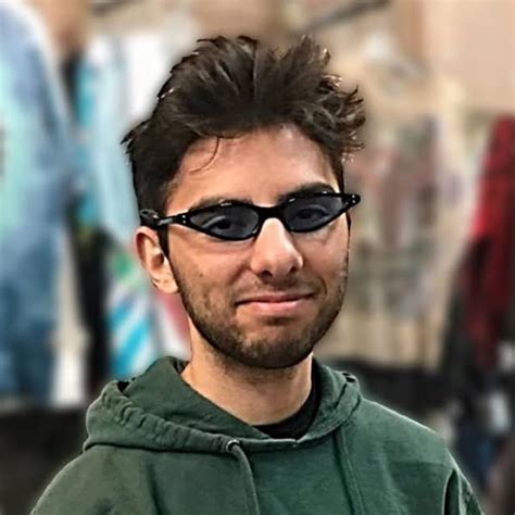 Jared Ramirezs Amazon Page