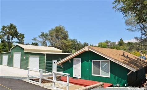 682 Shockley Rd Auburn Ca 95603 1 Photo Movoto
