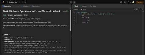 Day297 1001daysofcode 1001daysofcode Dsa Python Java Coding