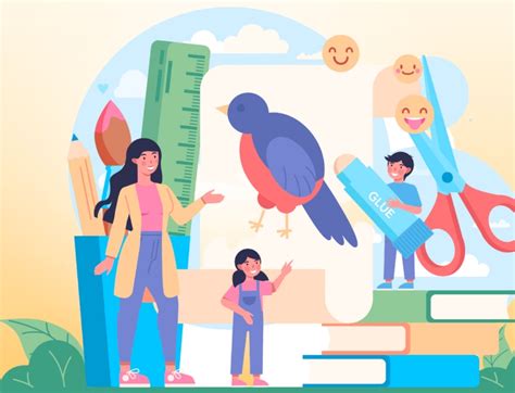 Dyscalculia Factsheet Behaviour Help