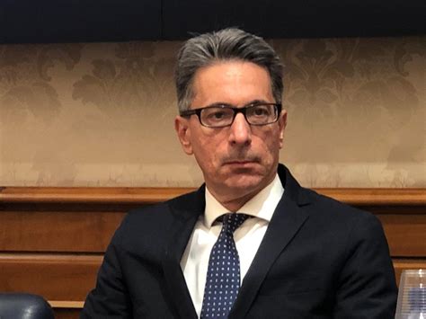 Malattie Rare Mazzella M5s Psoriasi Pustolosa Generalizzata Sia