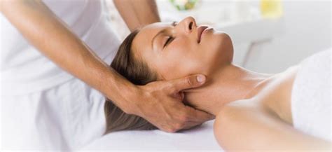 Biodynamiccraniosacraltherapy