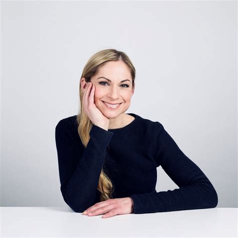 Daniela Jäkel Brand Management De At Pädiatrie Morbus Crohn Nestlé Health Science Xing