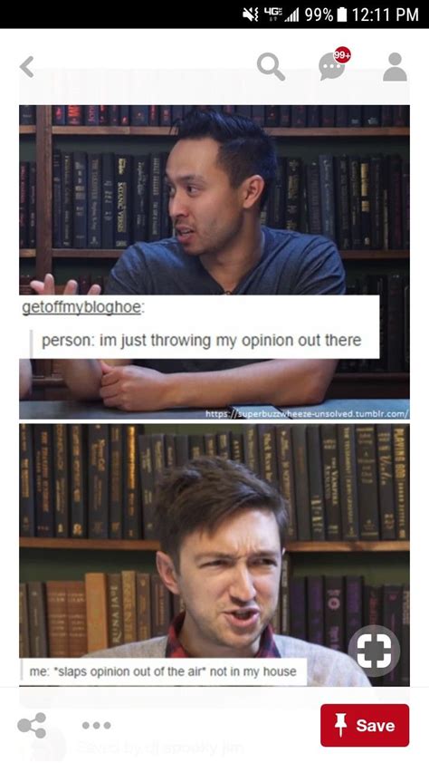 Pin By Emily Crandall On Buzzfeed Funny Buzzfeed Funny Unsolved Buzzfeed