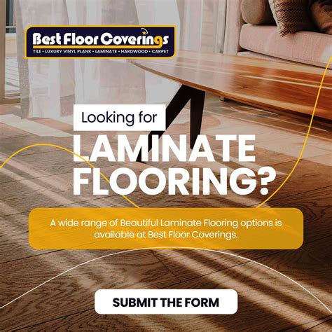 Social Media Designs For Home Flooring On Behance