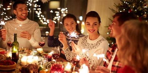 Mother Makes Teen Daughter Sleep In Tent Outside For Christmas Yourtango