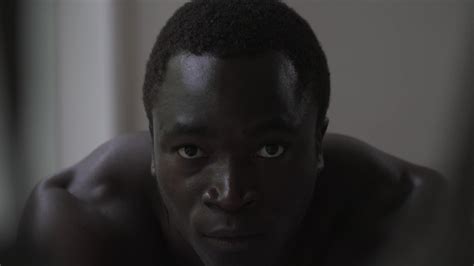 땀 냄새없이 향기로운 랩몬 언더웨어 강한 남자의 여유로움을 가질수 있습니다 첨단 그래핀으로 항균 및 소취 유칼립투스의 상쾌한 향기로 남성 건강에 도움을 줍니다 남자