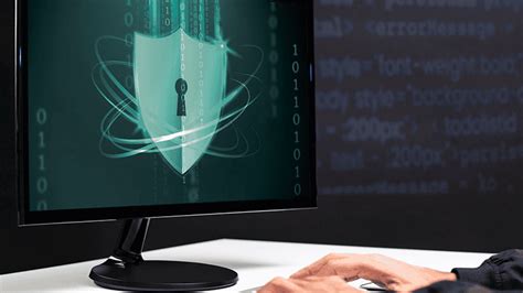 Tokenization As An Ally In Fraud Prevention Token Tree