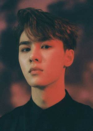 Kun Generasia