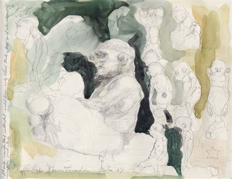 Dufflepuds Muddy Colors