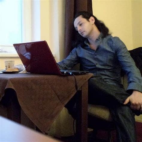 מור הלוי Youtube