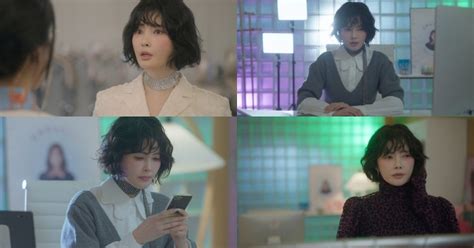 조연희 200만 구독자 유튜버 되더니…이런 매력 있었네