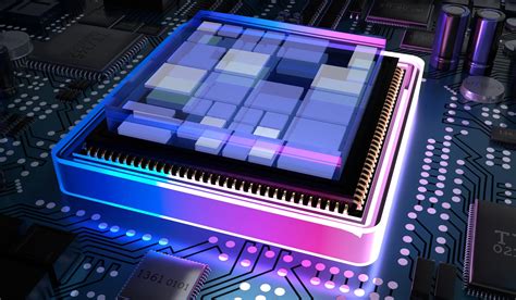 Brain Like Supercomputers Harnessing Charge Density Waves For