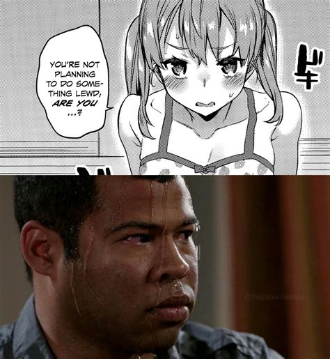 106 Best Kimochi Images On Pholder Magiarecord Animemes And