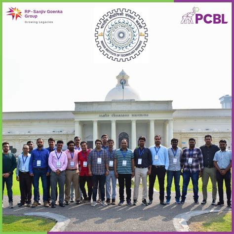Introducing Pcbls Advanced Engineering Programme Pcbl Limited Posted On The Topic Linkedin