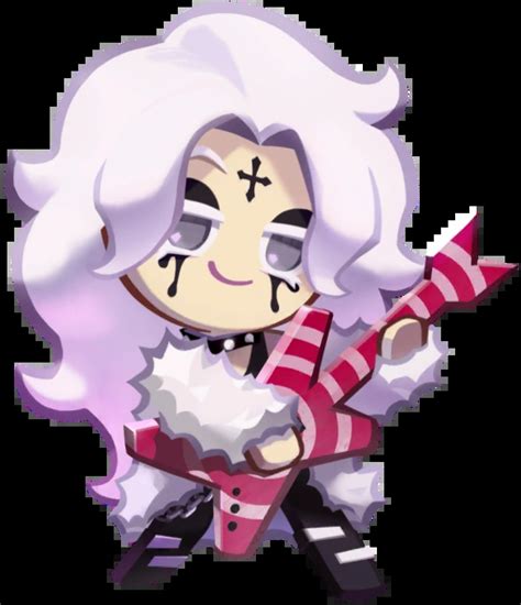 Discuss Everything About Cookie Run Kingdom Wiki Fandom