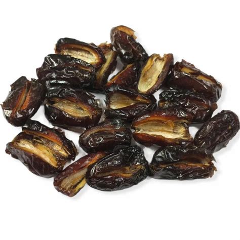 Seedless Black Dates At Rs 250kg In Pune Id 2851524186633