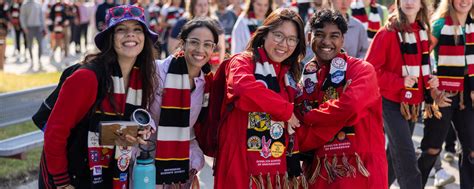 Schulich School Of Engineering University Of Calgary