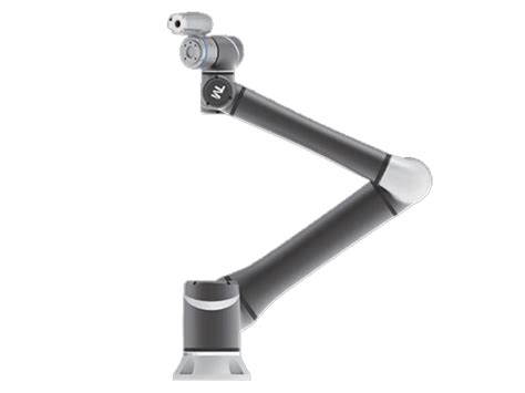 Tm Robot Tm12 Tm14 Yamazen Thailand