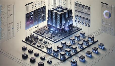 Microfrontends With Reactjs And Vite By Akilesh Rao Javascript In Plain English
