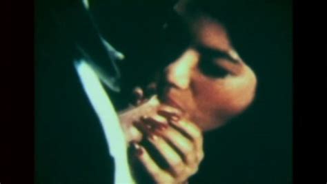 Swedish Erotica 512 The Great White Wanger 1983 By Hotoldmovies Hotmovies