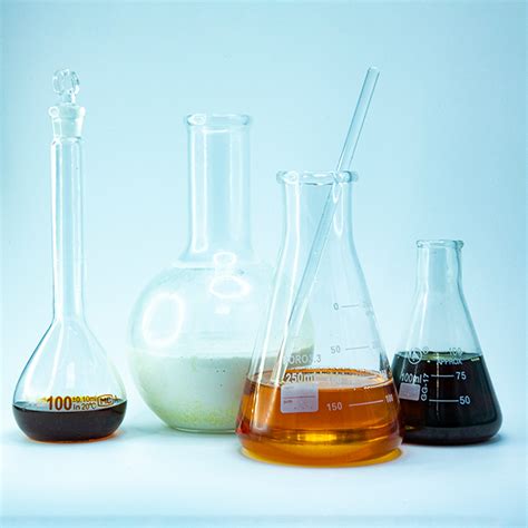 Polyurethane Adhesive For Bonding Applications From China Manufacturer