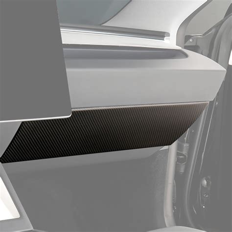 Model Y Dashboard Upgrades Yeslak