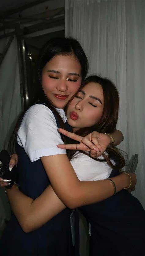 Ang Mutya Ng Section E In 2025 Quick It Cast Sarah