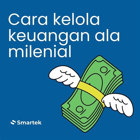 Smartek International Indonesia Ter • Instagram Photos And Videos