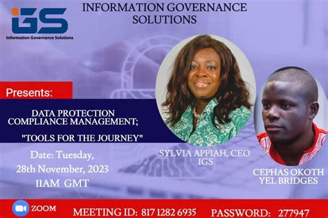 Data Protection Manager Dpm On Linkedin Dataprivacy Dataprotection