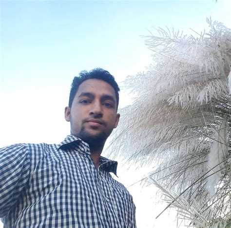 Md Didar Hossain Didar On Reels