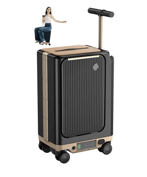 Cycle Tyre Sizes Explained Complete Guide To Bike Tyre Dimensions