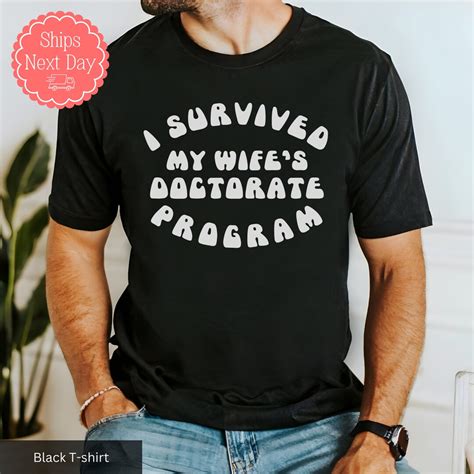 This Item Is Unavailable Etsy