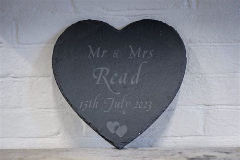 Plaques Contact Nigel Cave And Sons