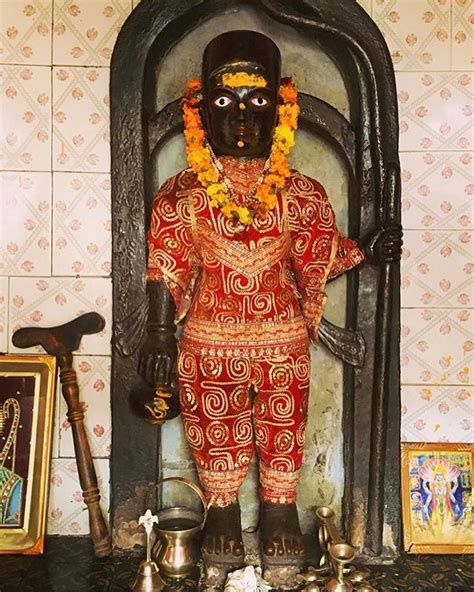 Today Is Vamana Dev Dwadasi The Vrindavan Experience