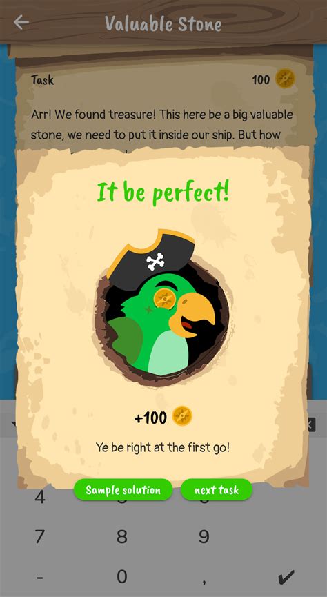 Mathcitymap For Android Download