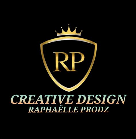 Raphaëlle Prodz Port Au Prince