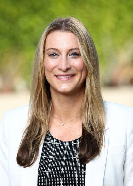 Amanda Brewers Instagram Twitter And Facebook On Idcrawl