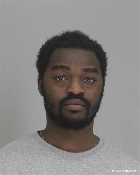 Kyles Noah 01 10 2023 Dallas County Mugshots Zone