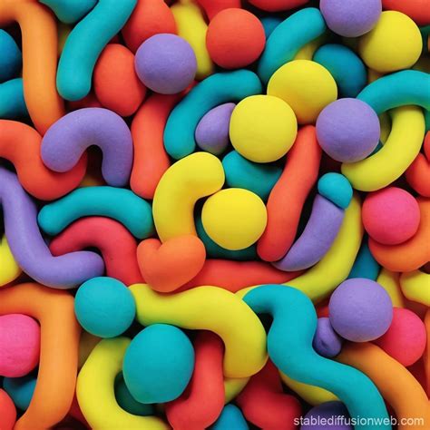 Generative Art Stable Diffusion Online