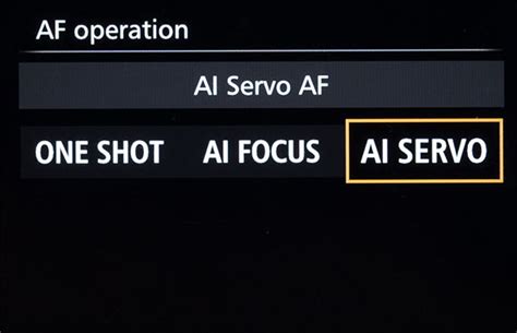 Aperture Priority Mode The Favourite Mode For All Photographers PhotographyAxis