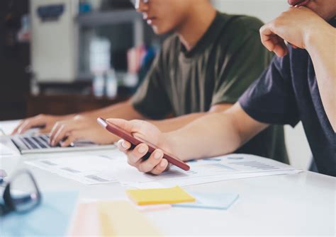 frontend vs backend the main differences multishoring
