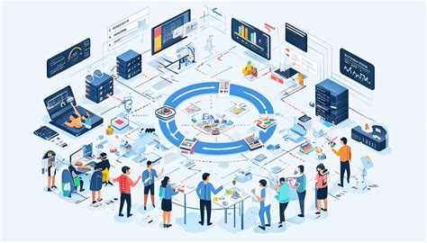 4 Reasons To Use Devops While Building Scalable Software Solutions Plutonic Services Private