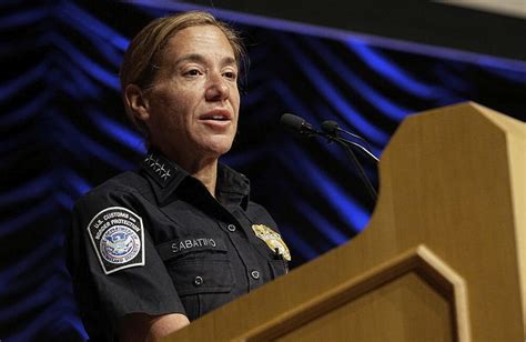 Cbp To Launch Vehicle Biometric Capability Evaluation In 2026 Govcio