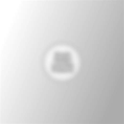 [video] Samson George On Linkedin Oracle Guidedlearning Training Productivity Innovation Hr…